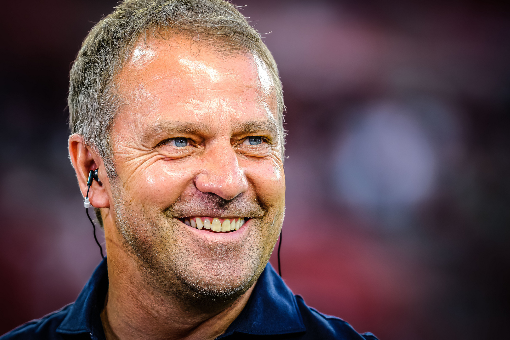 Hansi....... Foto & Bild | sport, portrait, ballsport Bilder auf ...