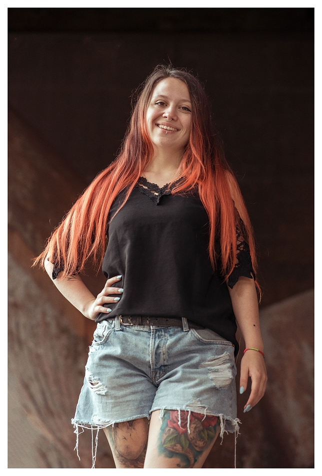 Happy Alina Foto & Bild | alina Bilder auf fotocommunity