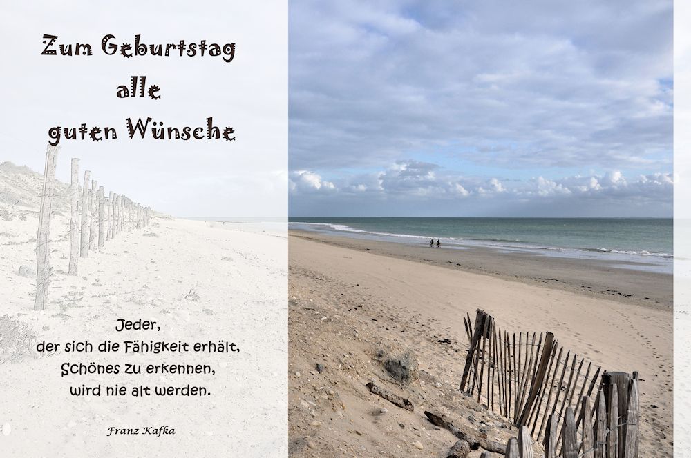 happy birthday Foto & Bild | gratulation und feiertage, geburtstag ...