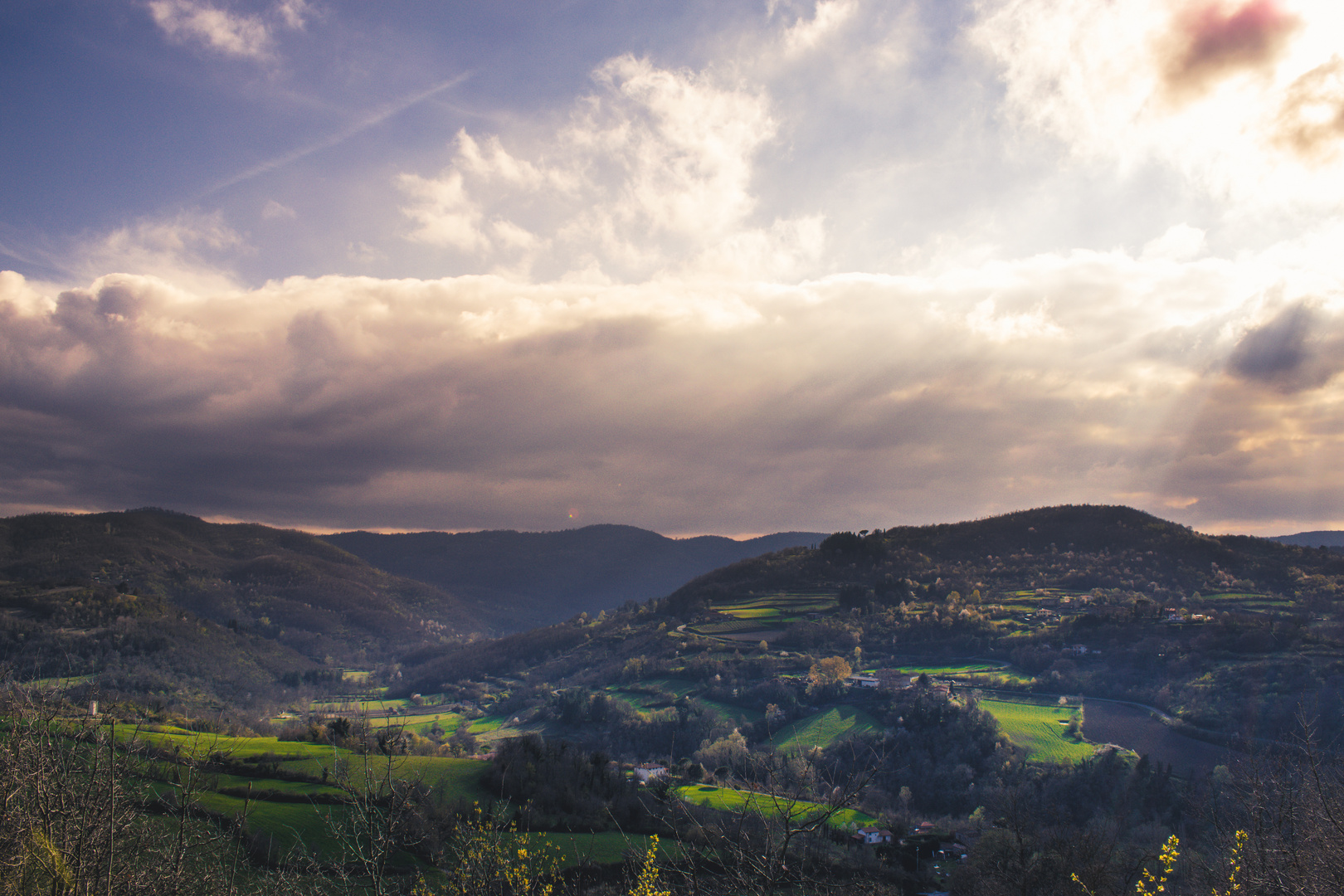 Happy place. Foto % Immagini| tom, fotos, nature Foto su fotocommunity