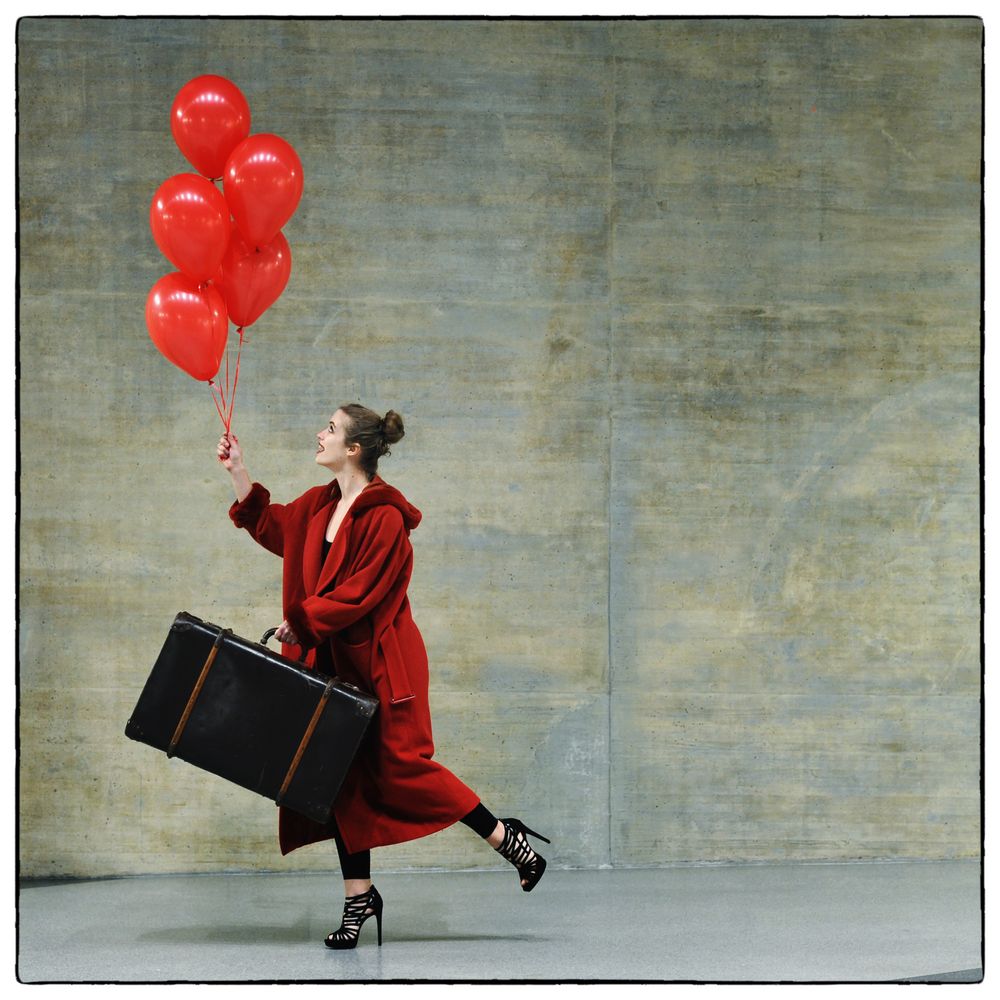 happy weekend Foto & Bild | menschen Bilder auf fotocommunity