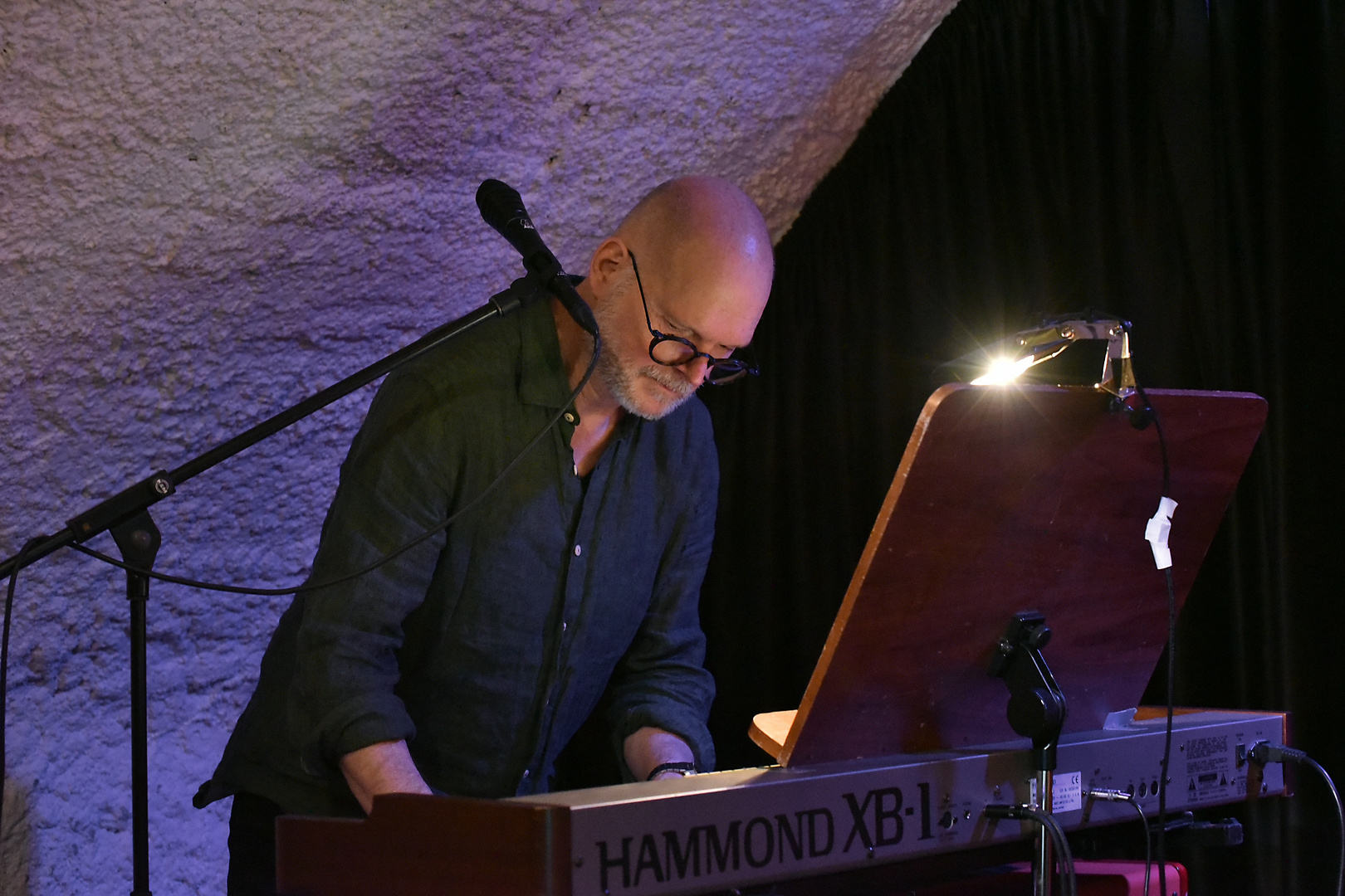 Harald Hauk 02 Foto & Bild | deutschland, europe, bayern Bilder auf ...