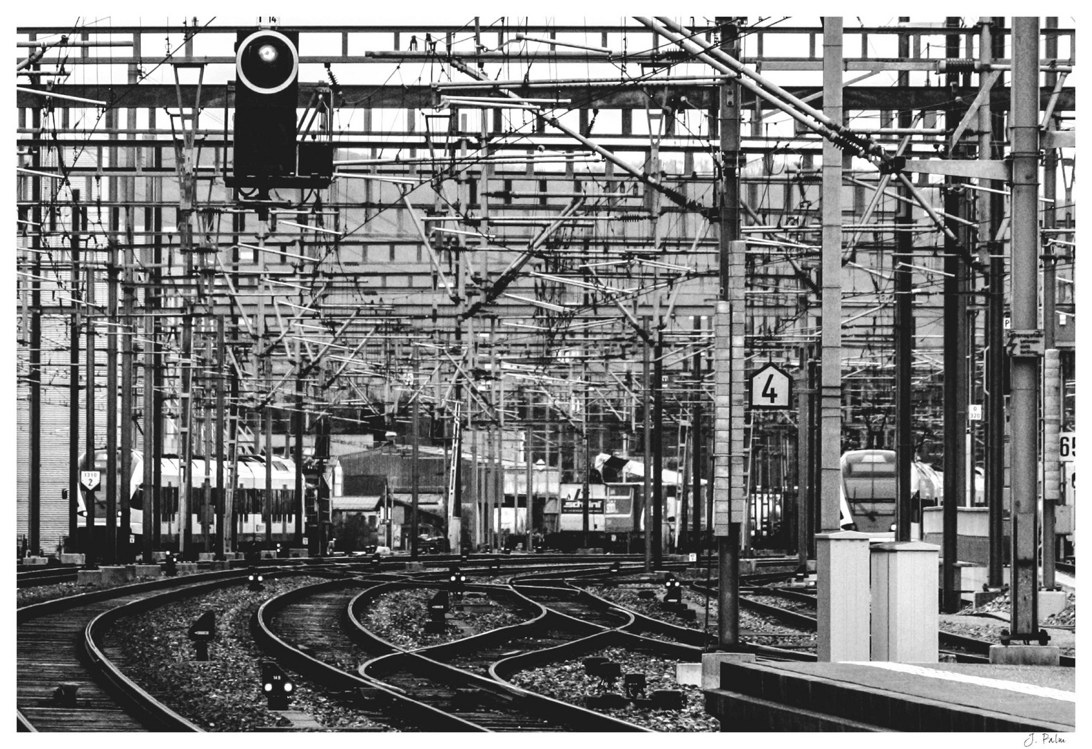 Hardliner Foto & Bild | europe, schweiz & liechtenstein, kt. aargau ...
