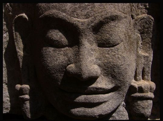 Karin Kopp - Fotos & Bilder - Fotografin aus Landau, Deutschland ...