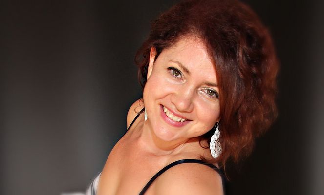 Irene Butsch - Fotos & Bilder - Fotografin aus Coesfeld, Deutschland ...