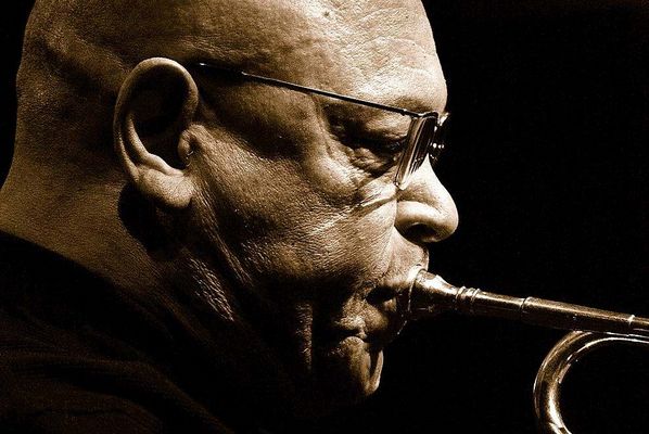 Rainer Alexander - Fotos & Bilder - Fotograf aus Wien, Österreich ...