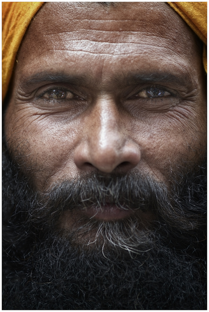 Harun Foto & Bild | asia, india, south asia Bilder auf fotocommunity