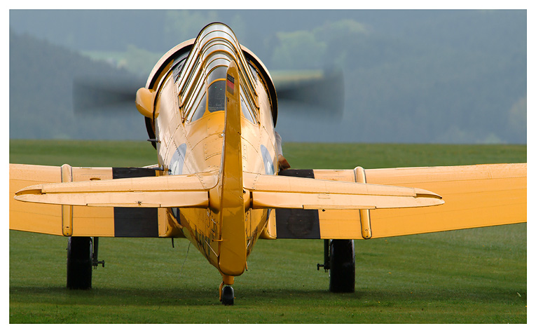 Harvard T6 Foto & Bild | luftfahrt, oldtimer-flugzeuge, verkehr ...