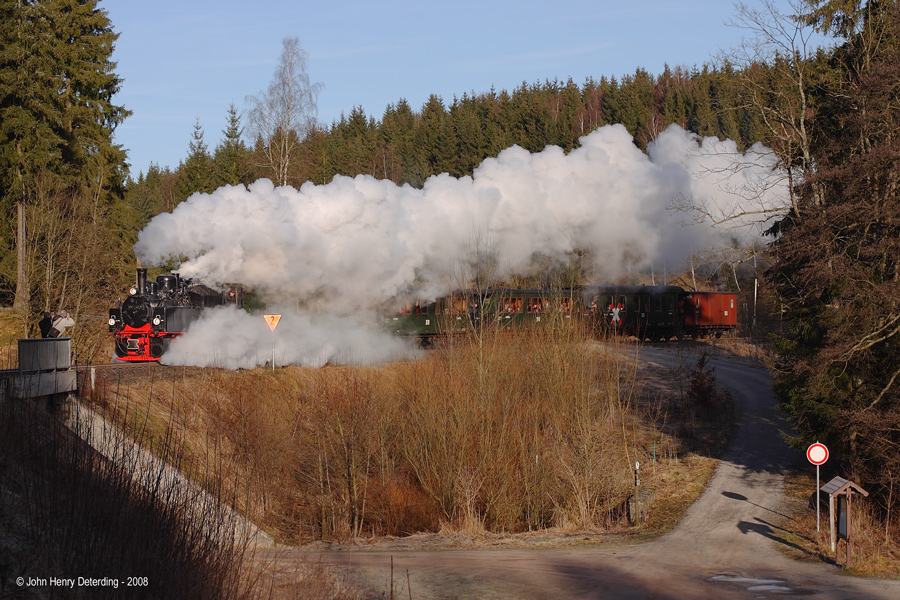 Harzquerbahn . Fotoblick Foto & Bild | schmalspur, eisenbahn, verkehr ...