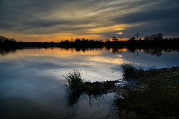 captured_by_thomas - Fotos & Bilder - Fotograf aus Bramsche ...