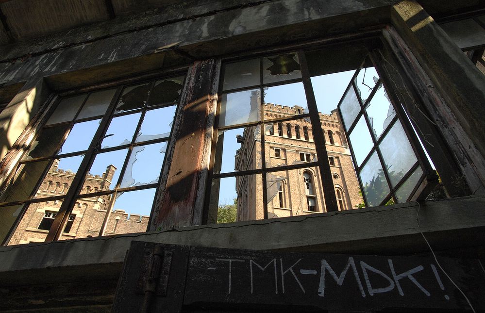 Hassard Foto & Bild | projekte, 4 - donnerstag mit durchblick ...