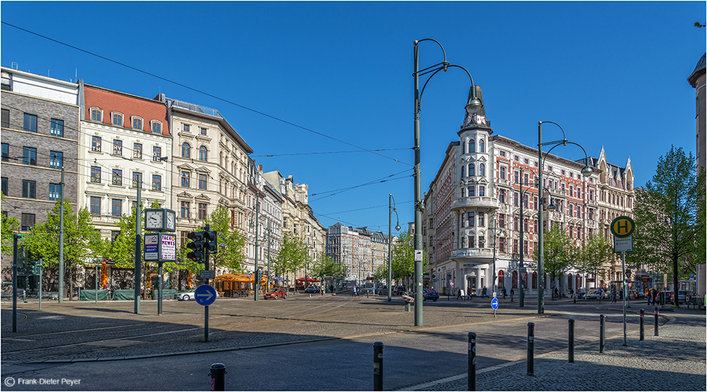 Hassel Foto & Bild | deutschland, europe, sachsen- anhalt Bilder auf ...