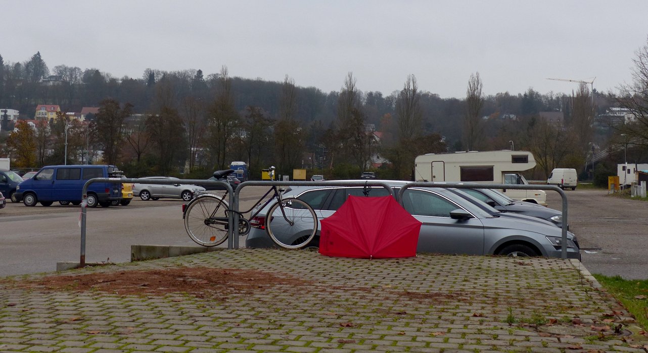 Hat mir gefallen Foto & Bild | rot, gelb, oberpfalz Bilder auf ...