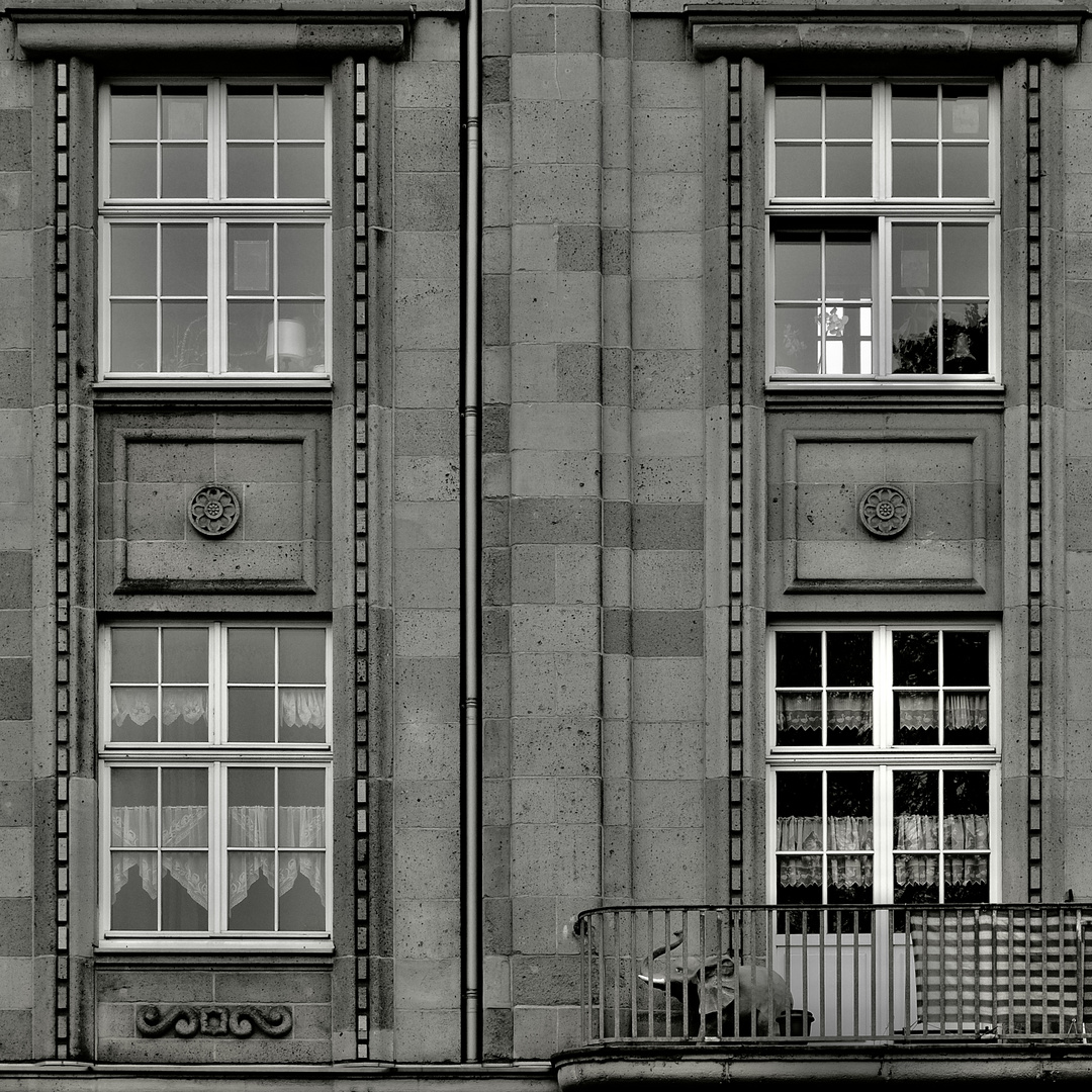 Hatari! Foto & Bild | art, street, spezial Bilder auf fotocommunity