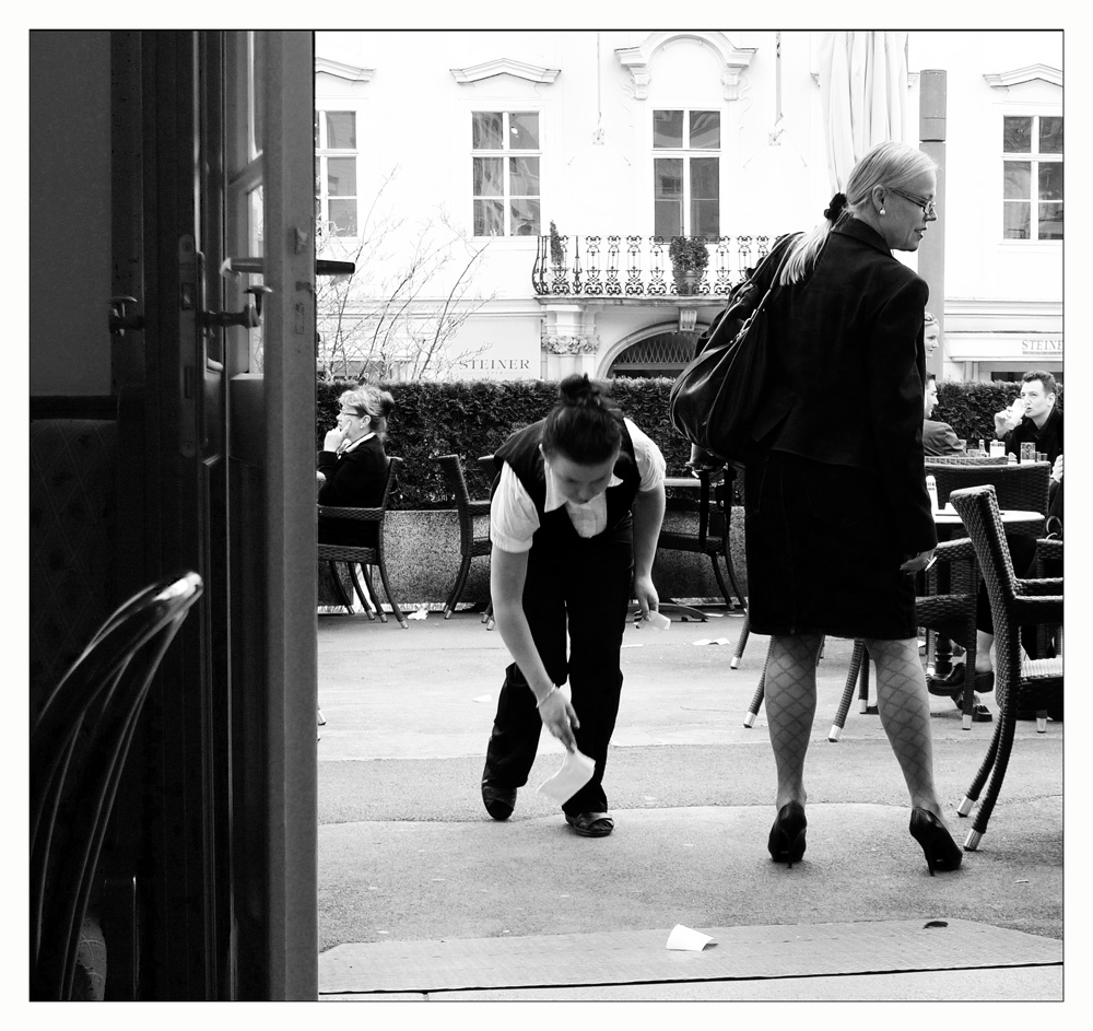hatts leicht a Häuferl gmacht ? Foto & Bild | streetfotografie mit ... hatts leicht a Häuferl gmacht ? Foto & Bild | streetfotografie mit ...