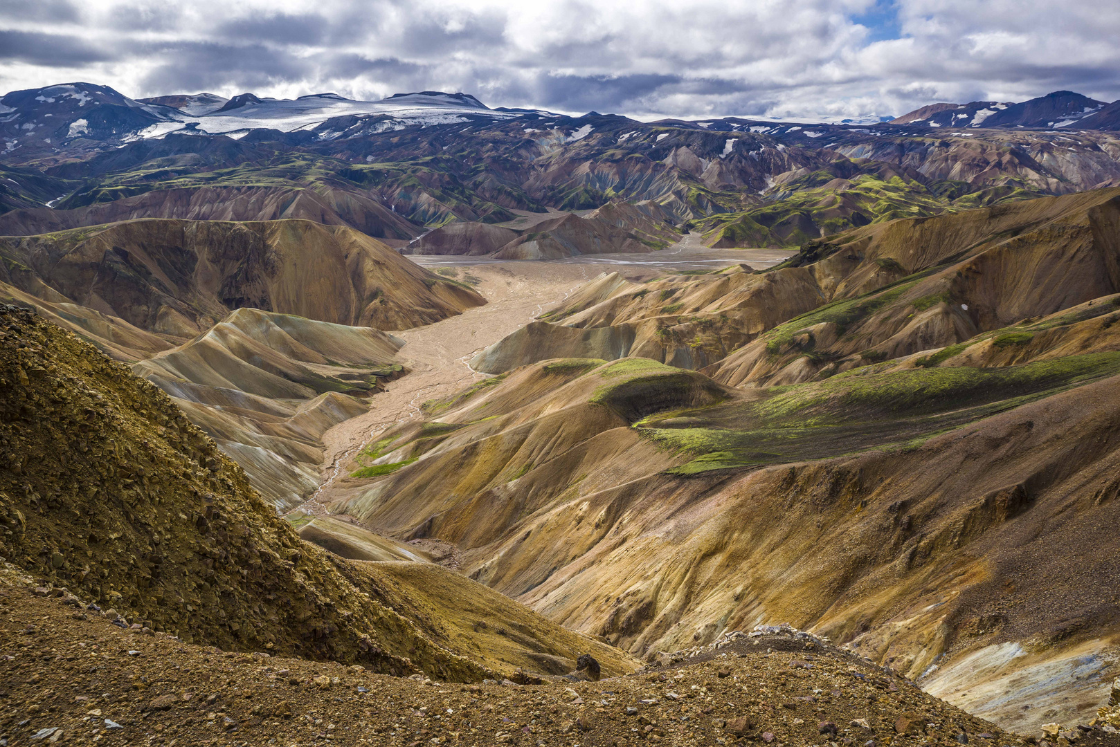 Hattver Foto & Bild | outdoor, natur, landschaft Bilder auf fotocommunity