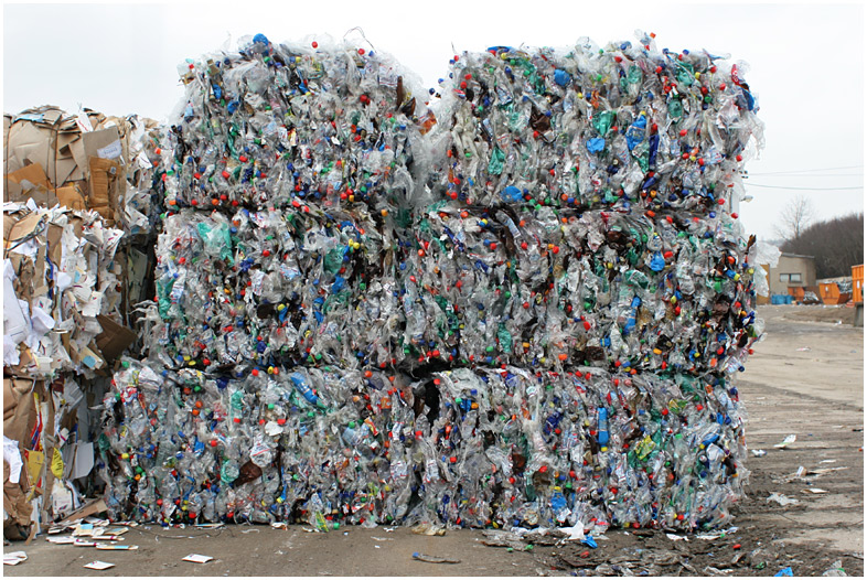 haufen Foto & Bild | irgendwas Bilder auf fotocommunity