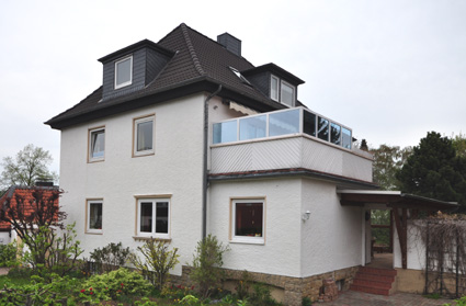 haus Foto & Bild | heimat Bilder auf fotocommunity