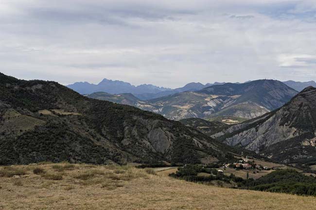 Haute Provence Foto & Bild | europe, france, provence-alpes-côte d'azur Bilder auf fotocommunity