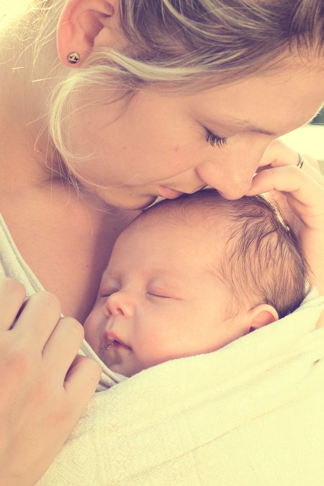 Hautkontakt Foto & Bild | kinder, babies, menschen Bilder auf fotocommunity