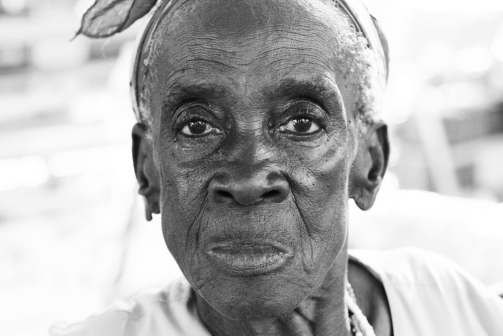 Havana Foto & Bild | reportage dokumentation, streetfotografie mit menschen, street: spontane ...