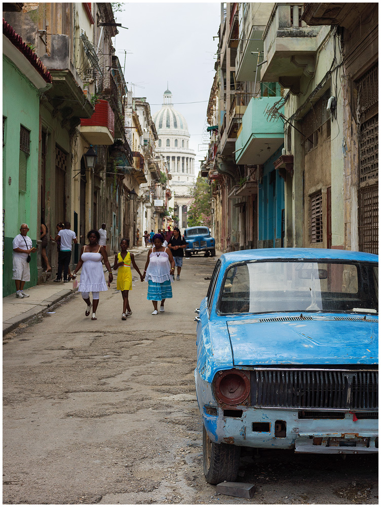 Havanna Foto & Bild | north america, central america, caribbean sea ...