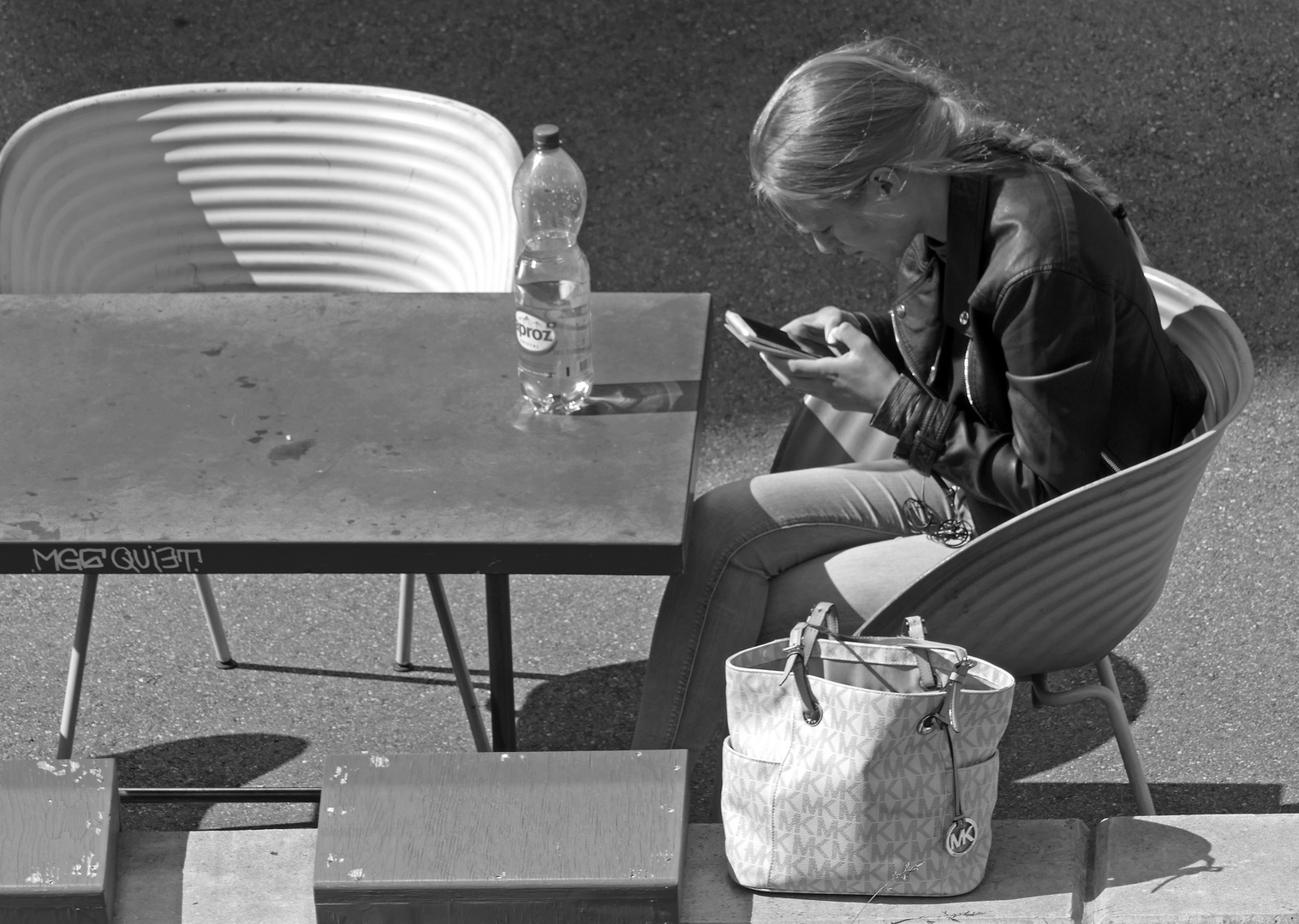 have a break Foto & Bild | fotos, people, street Bilder auf fotocommunity
