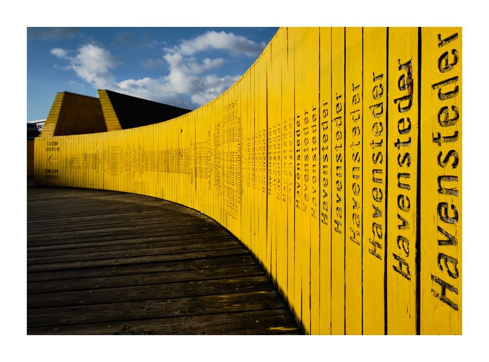 Havensteder Foto & Bild | world, wolken, himmel Bilder auf fotocommunity