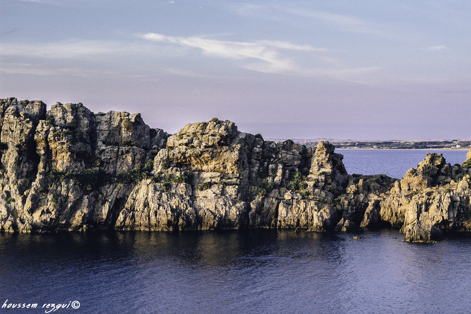 hawariya photo et image | africa, north africa, tunisia Images ...