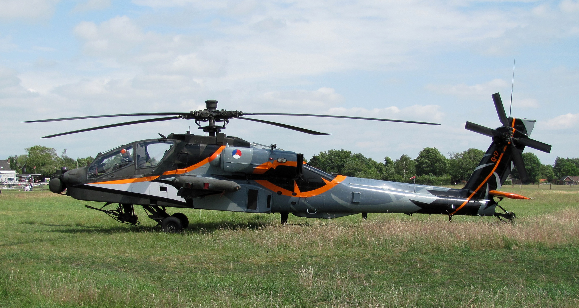 Hawk 01, Part 01 Foto & Bild | luftfahrt, militärfliegerei, verkehr ...