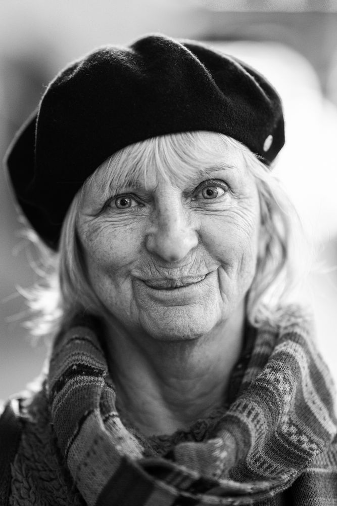 HB Foto & Bild | erwachsene menschen, menschen im alter, people Bilder auf fotocommunity