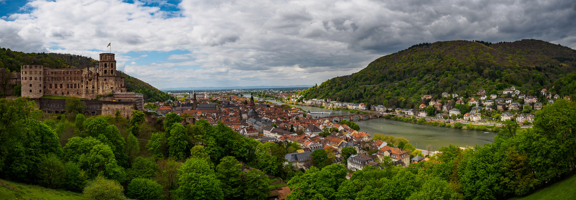 Vanoza - Fotos & Bilder - Fotograf | fotocommunity