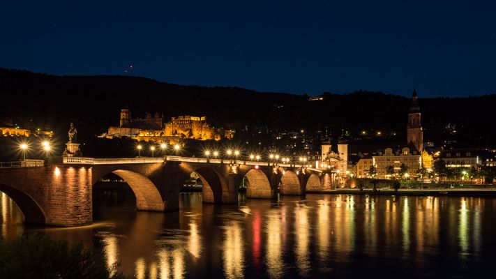 Vanoza - Fotos & Bilder - Fotograf | fotocommunity