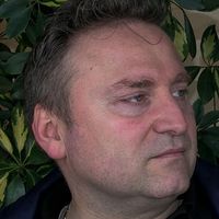 HD Hartmann - Fotos & Bilder - Fotograf aus Siegen, Deutschland ...