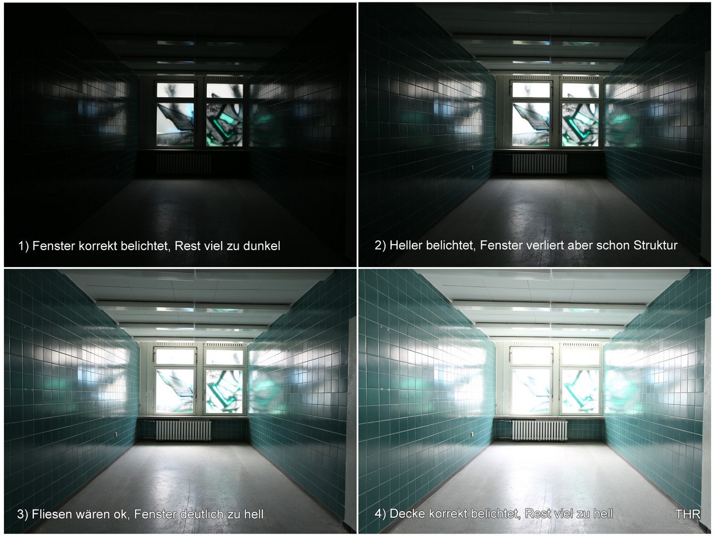 HDR Test - klappte es? Foto & Bild | world, spezial, test Bilder auf ...