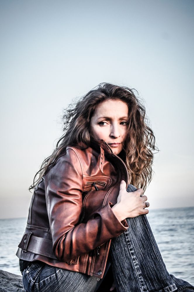 HDR1 photo et image | les modèles, modèles féminins, moi, cici modèle ...