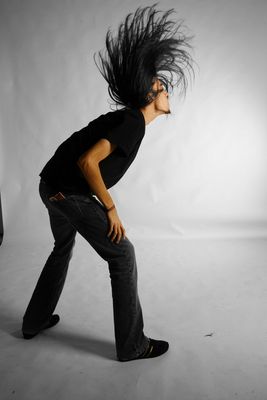 big.mumu - Fotos & Bilder - Fotograf | fotocommunity