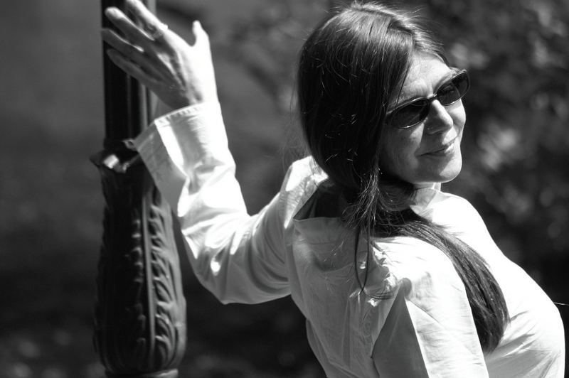 Heather II Foto & Bild | modelle stellen sich vor, weibliche modelle ...