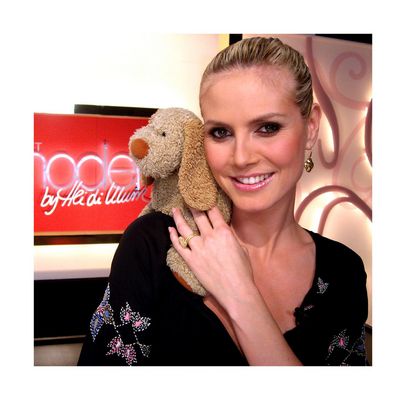 Fikki .tv - Fotos & Bilder - Fotograf aus Köln, Deutschland | fotocommunity