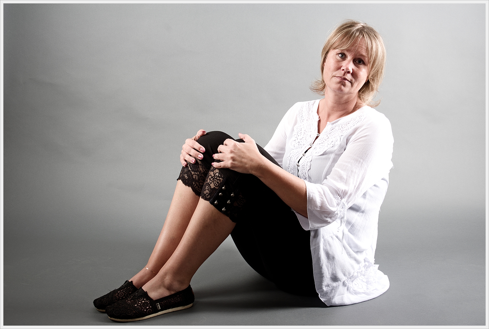 Heidi ...Studio # 2 Foto & Bild | fotos, people, photography Bilder auf ...