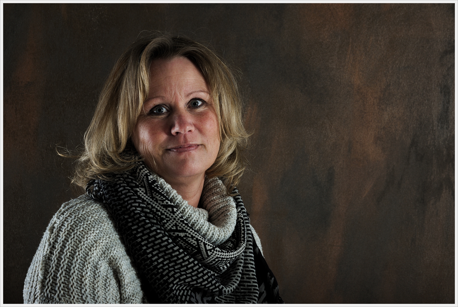 Heidi ... Studio Foto & Bild | erwachsene menschen, portrait, portrait ...