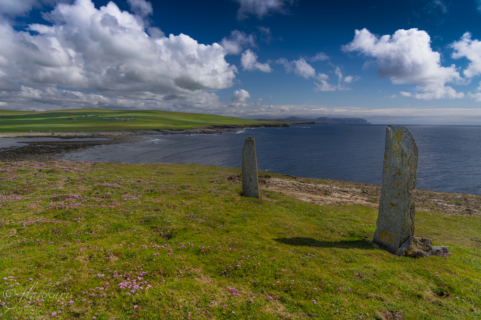 Heile Welt Foto & Bild | europe, united kingdom & ireland, scotland ... Heile Welt Foto & Bild | europe, united kingdom & ireland, scotland ...