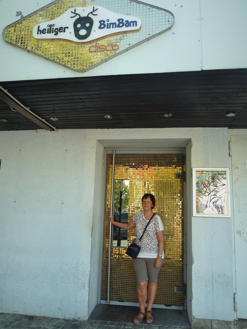 Heiliger BimBam.... Foto & Bild | bayern, spezial, dokumentation Bilder ...