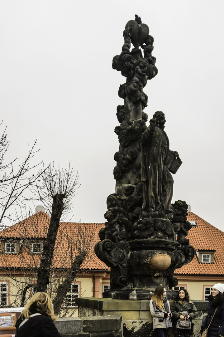 Heiliger Kajetan Foto & Bild | world, dokumentation, januar Bilder auf ...