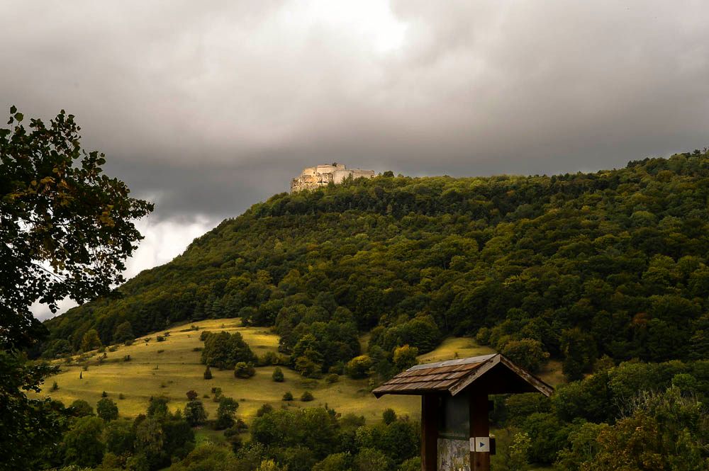 Heimat Foto & Bild | landschaft, kulturlandschaften, natur Bilder auf ...