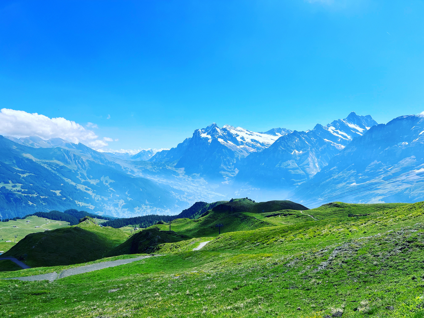 Heimat Foto & Bild | spezial, outdoor, schweiz Bilder auf fotocommunity