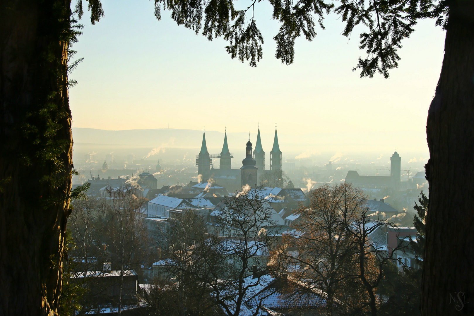 Heimat Foto & Bild | deutschland, europe, bayern Bilder auf fotocommunity