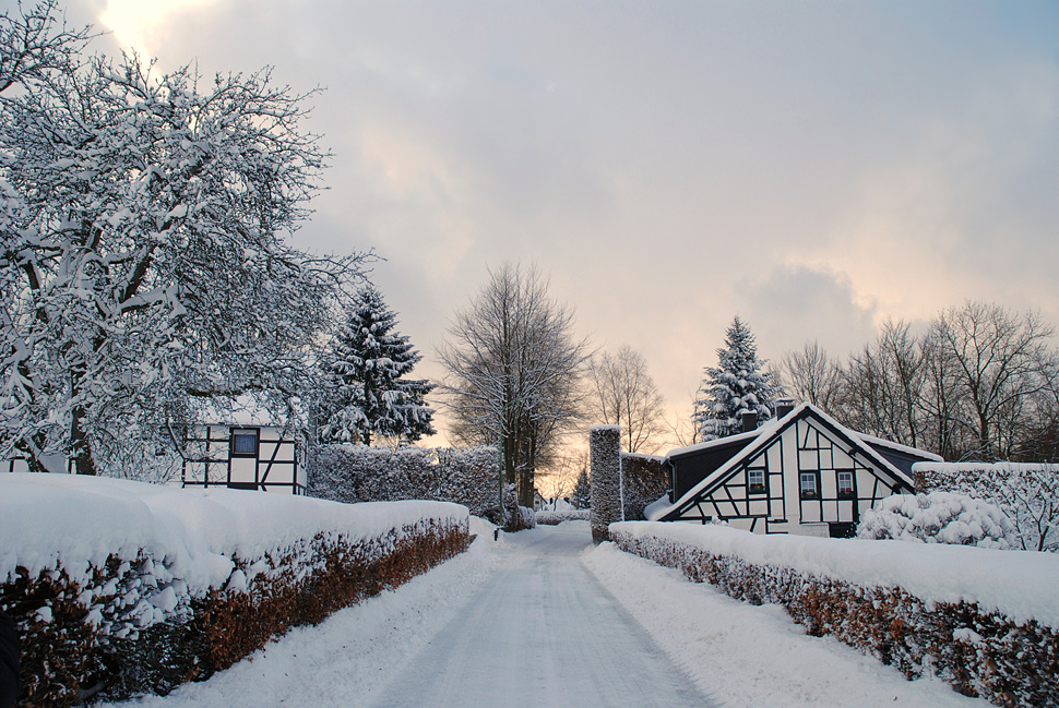 HEIMAT Foto & Bild | landschaft, lebensräume, stimmungen Bilder auf ...