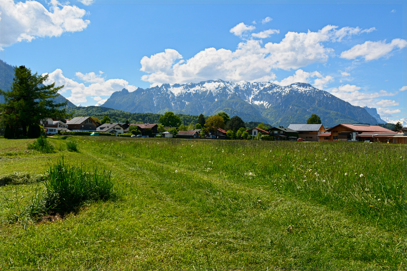 Heimat Foto & Bild | world, wolken, himmel Bilder auf fotocommunity