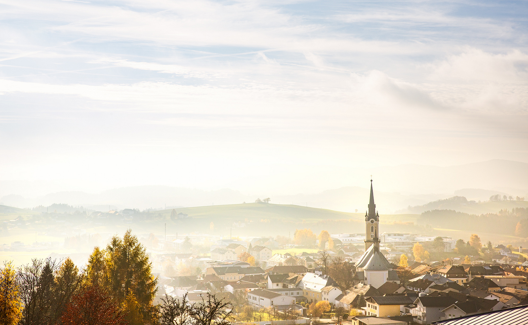 Heimat Foto & Bild | jahreszeiten, herbst, meine arbeiten Bilder auf ...